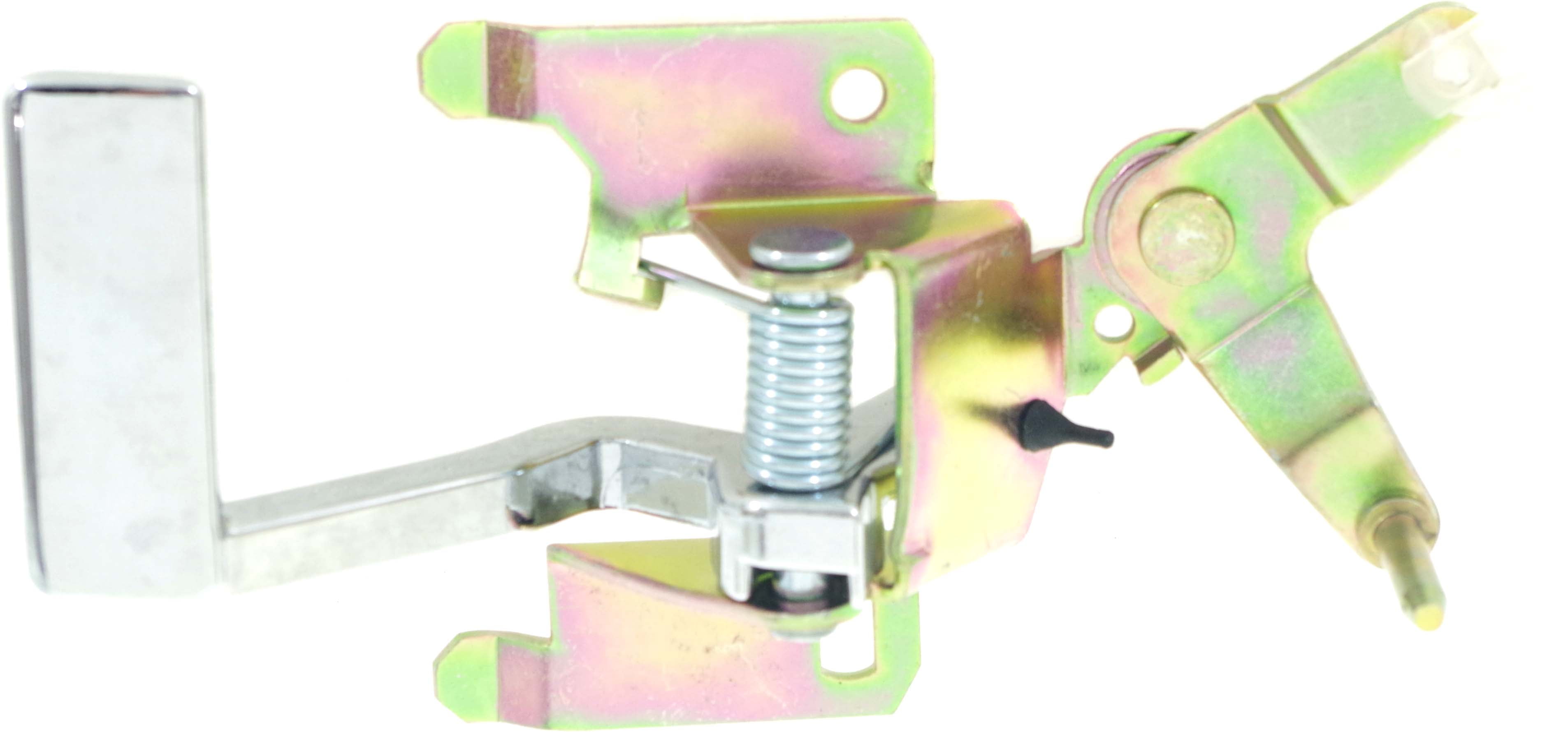 Chevrolet Lumina Interior Door Handle