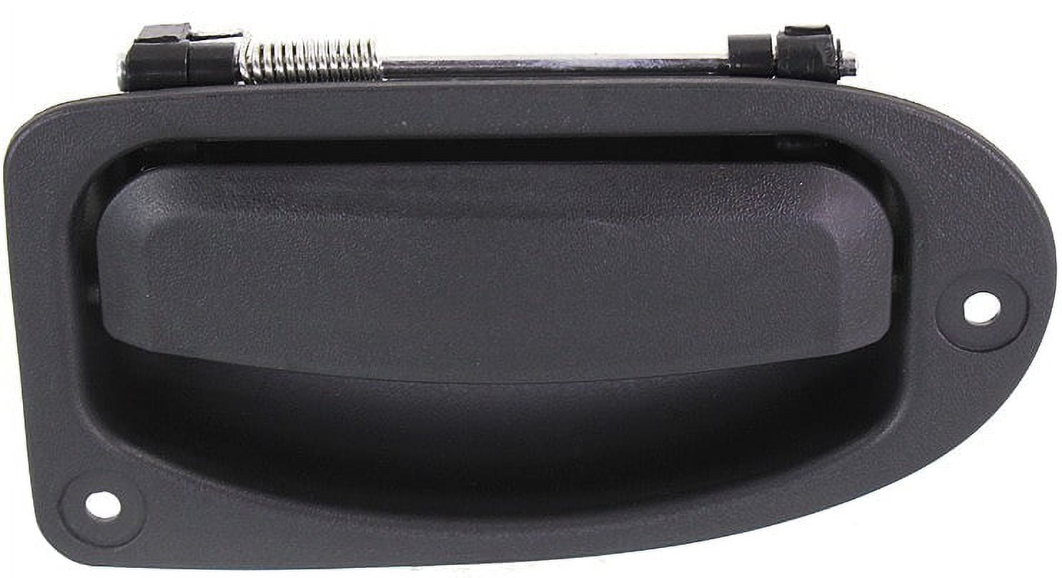 Mazda B3000 Interior Door Handle