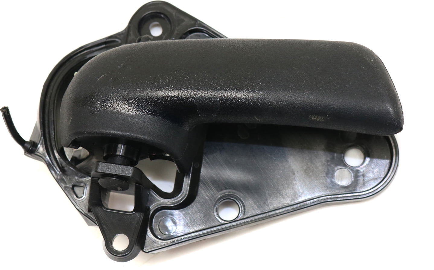 Interior Door Handle Compatible with 1996-2000 Dodge Grand Caravan ...