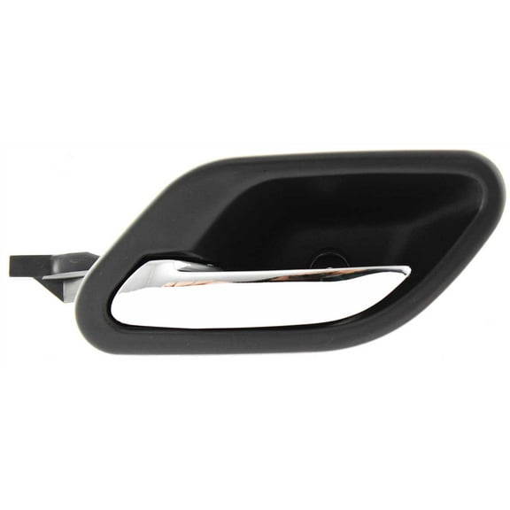 Bmw 525 Interior Door Handle