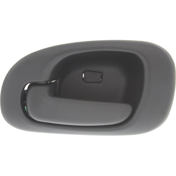 Dodge Intrepid Interior Door Handle