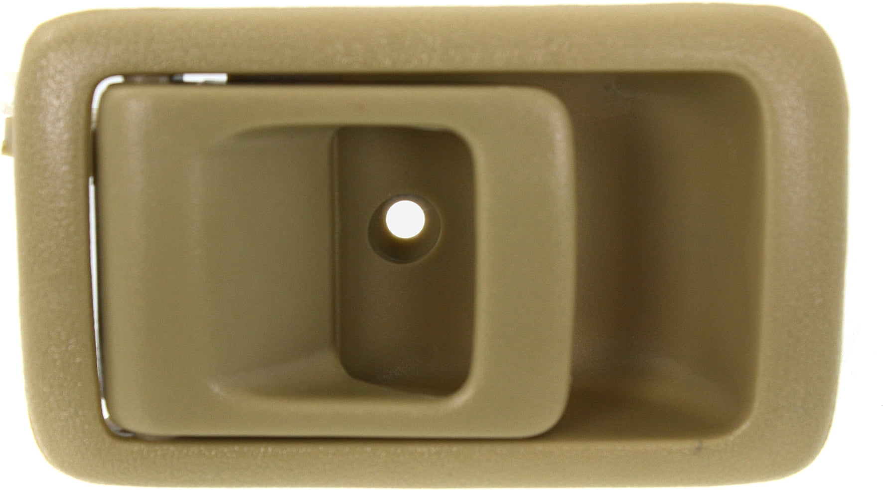 2002 Toyota Tacoma Door Handle