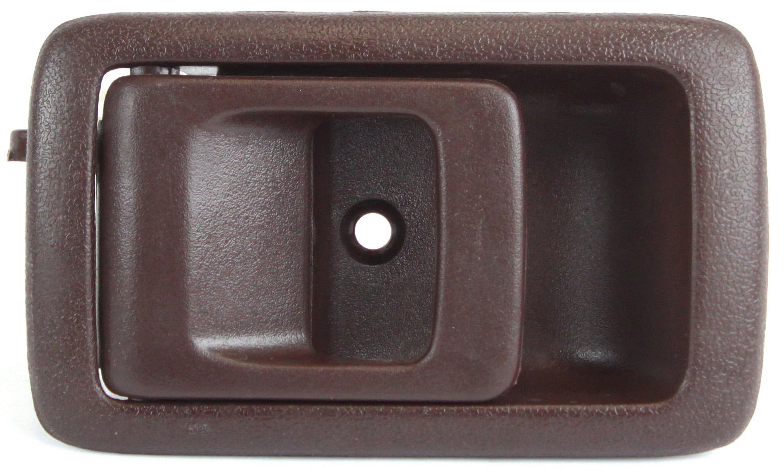 2002 Toyota Tacoma Door Handle