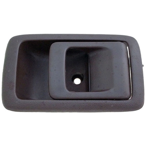2002 Toyota Tacoma Door Handle