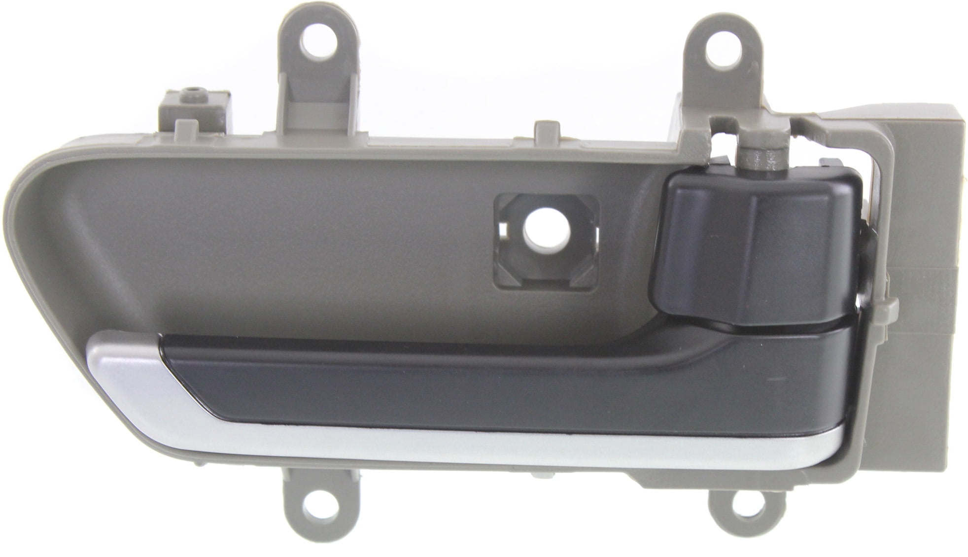 Interior Door Handle Compatible with 2003-2005 Nissan Murano Front or ...