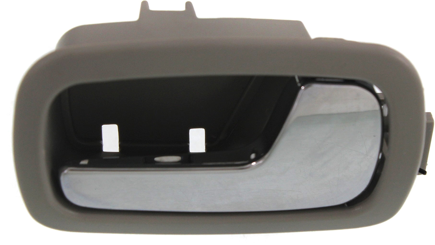 Interior Door Handle Compatible with 2005-2010 Chevrolet Cobalt Front ...