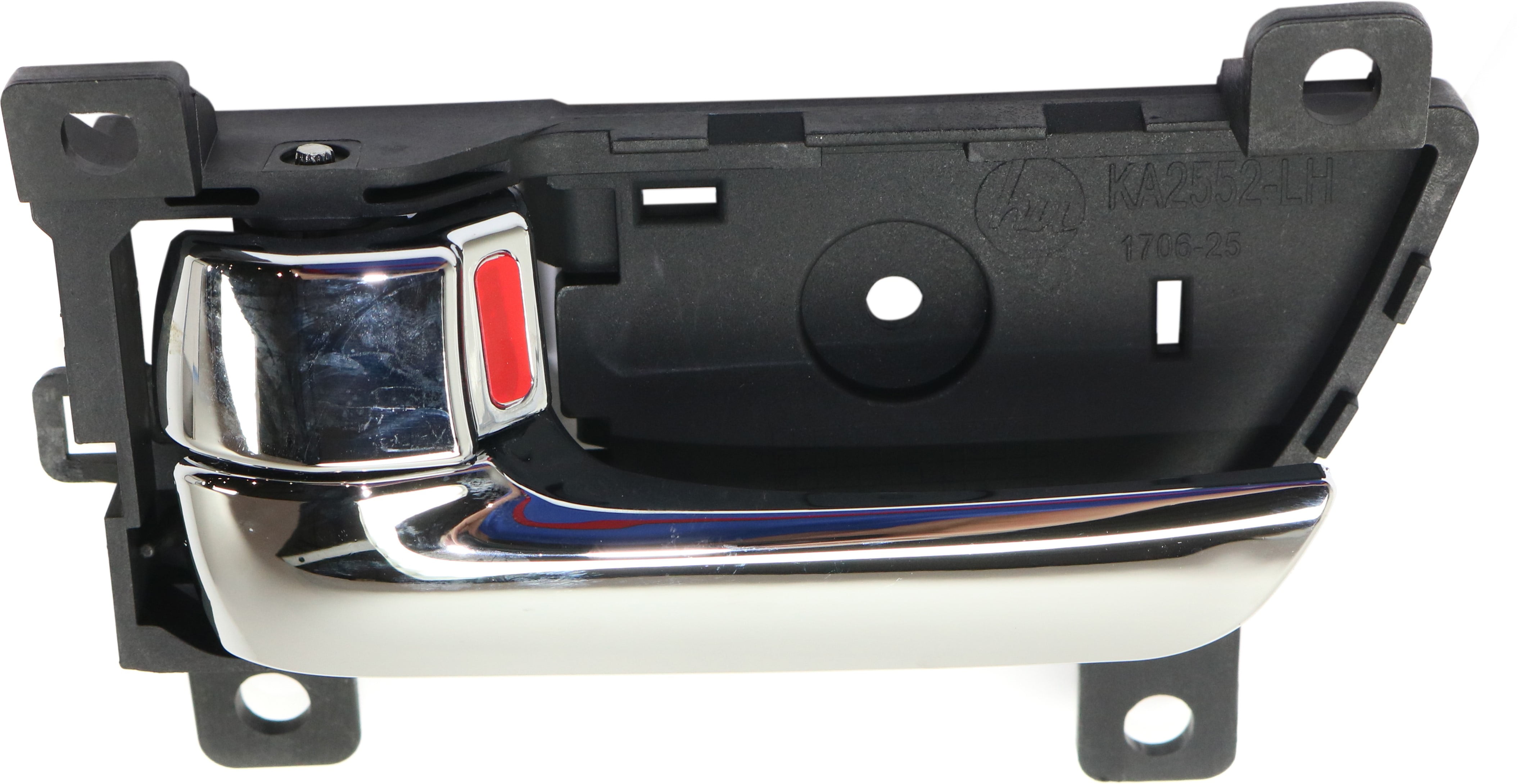 Kia Sorento Door Handle