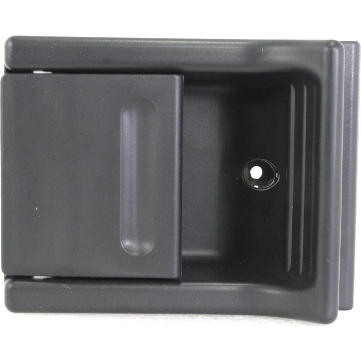 Interior Door Handle For 2003-2006 Dodge Sprinter 2500 Sprinter 3500 ...