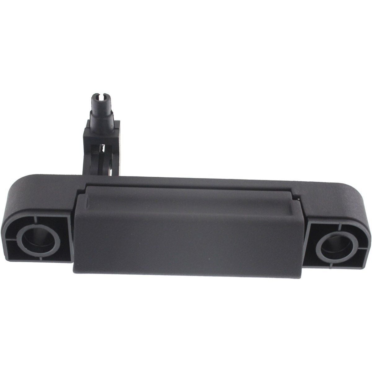 Interior Door Handle For 2010-2012 Ford Transit Connect Rear LH Sliding ...