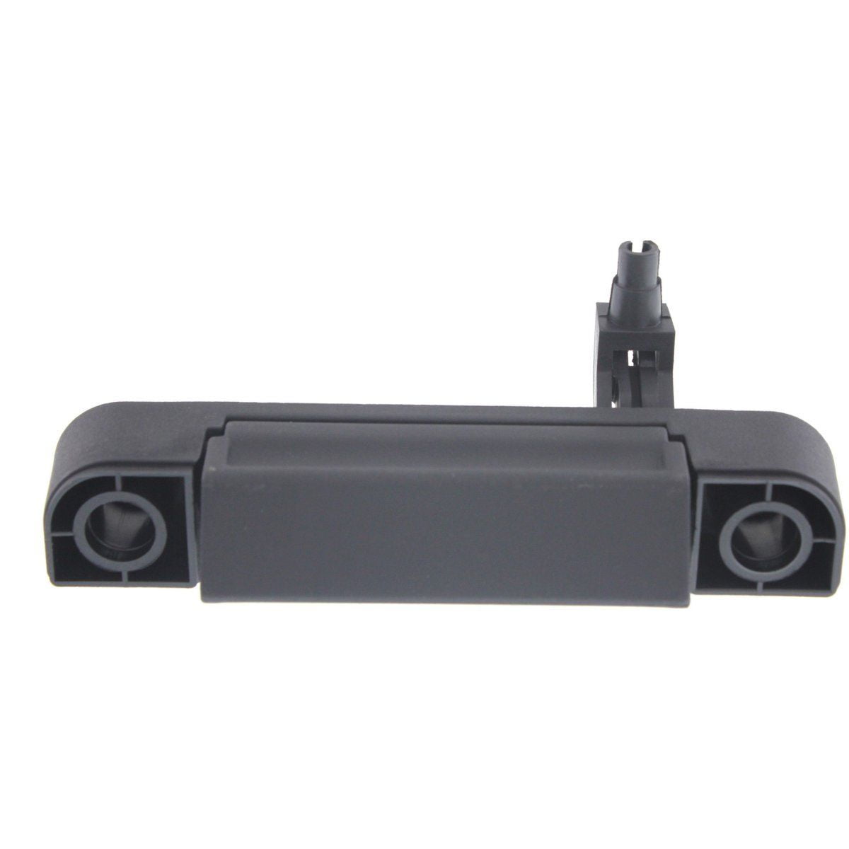 Interior Door Handle For 2010-2012 Ford Transit Connect Rear RH Sliding ...