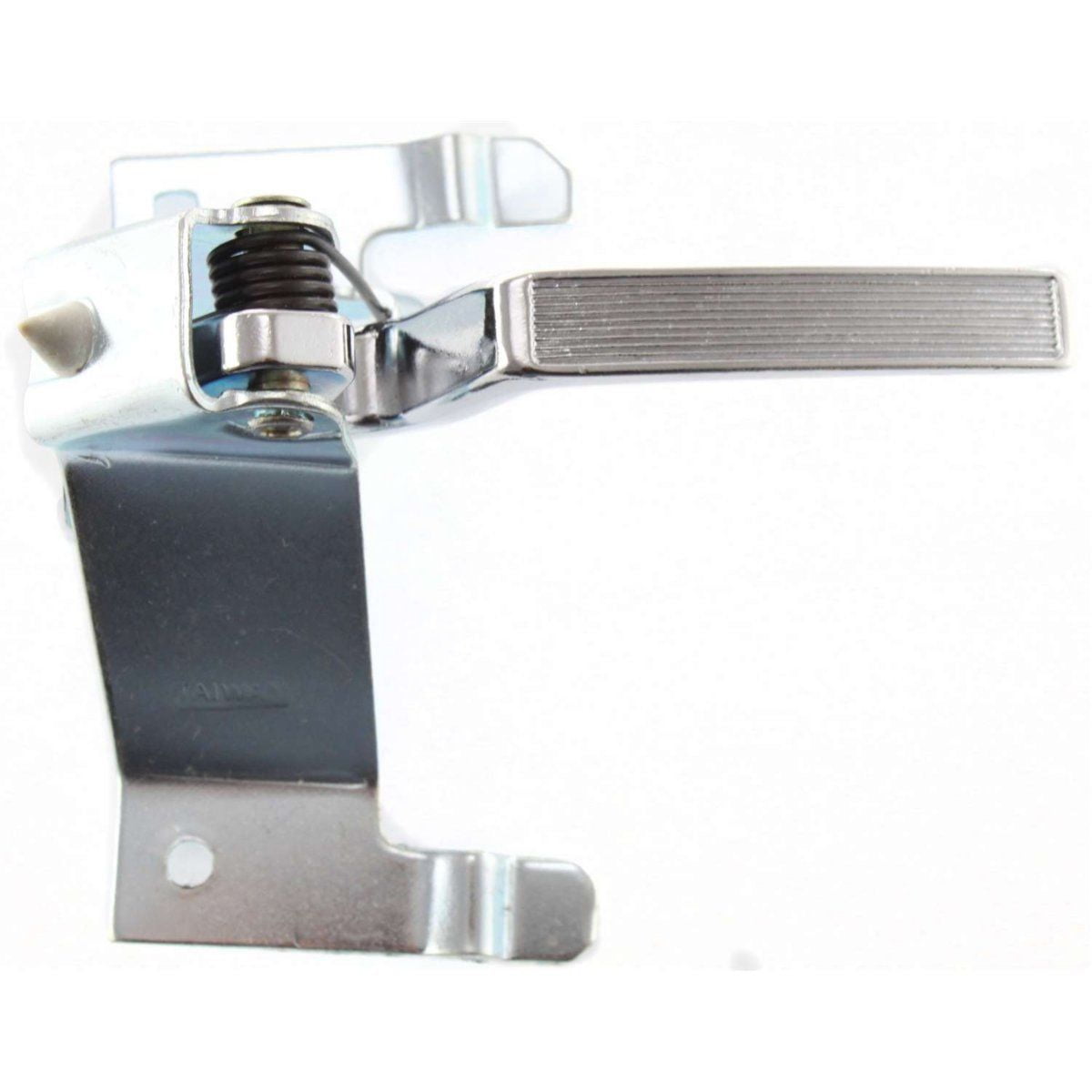 Interior Door Handle For 78-87 Chevrolet El Camino 78-88 Monte Carlo ...