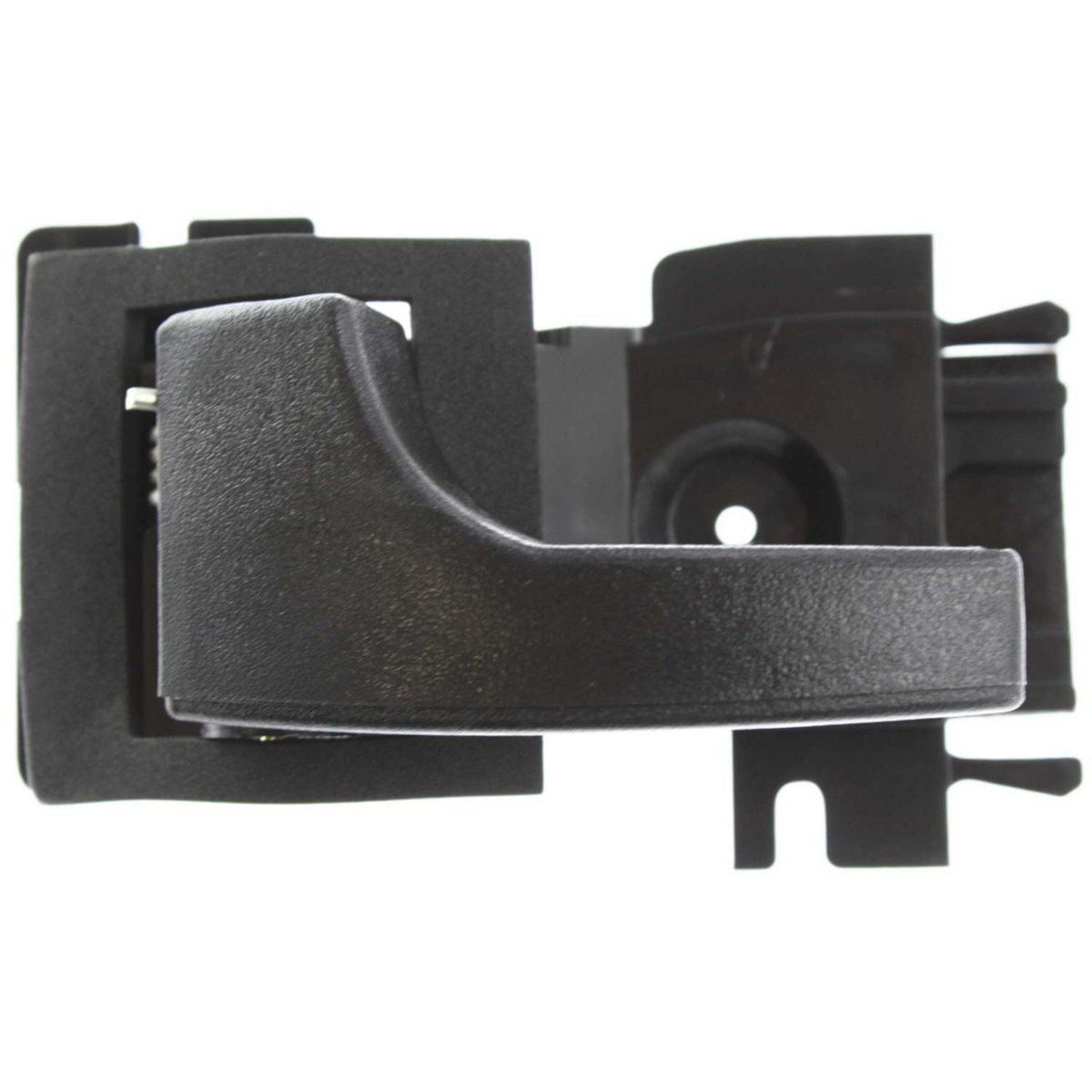 Interior Door Handle For 83-88 Ford Ranger 79-89 Mustang Front or Rear ...