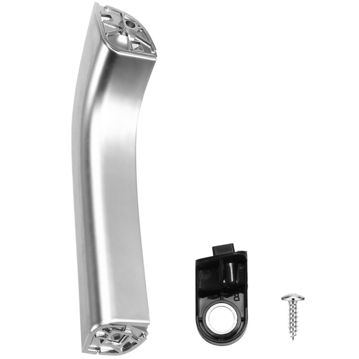 Interior Door Handle For MAN Truck Body Parts Truck Pull Handle Right ...