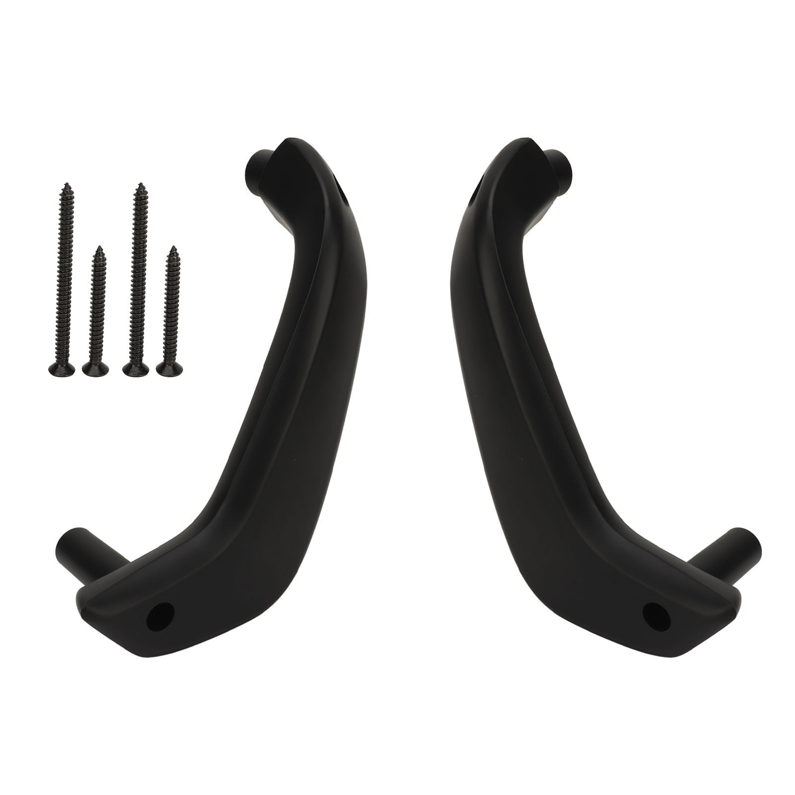 Interior Door Handle G2BZ 5823943 JA Side Inner Door Panel Pull Handle ...