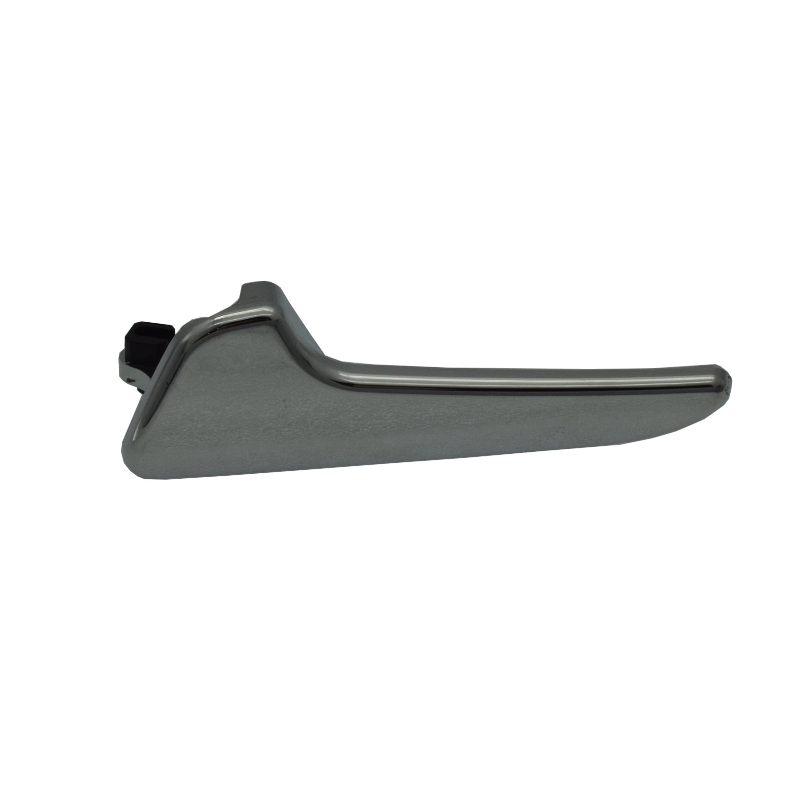 Interior Door Handle Left Side For 2008-2012 Mercedes Benz W169 W245 ...