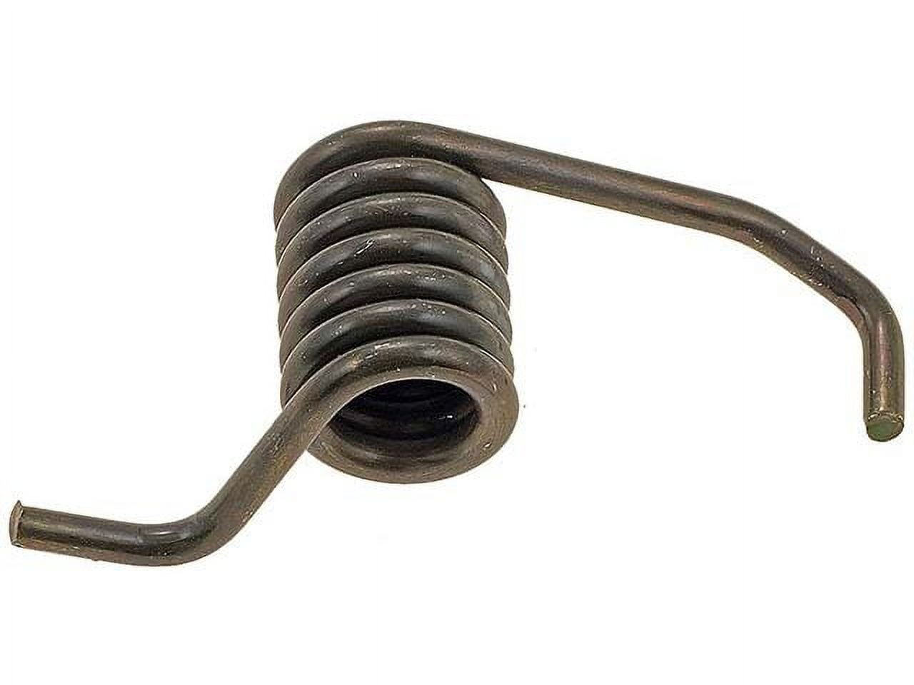 Interior Door Handle Spring - Compatible with 1987 - 1994 Chevrolet LLV ...
