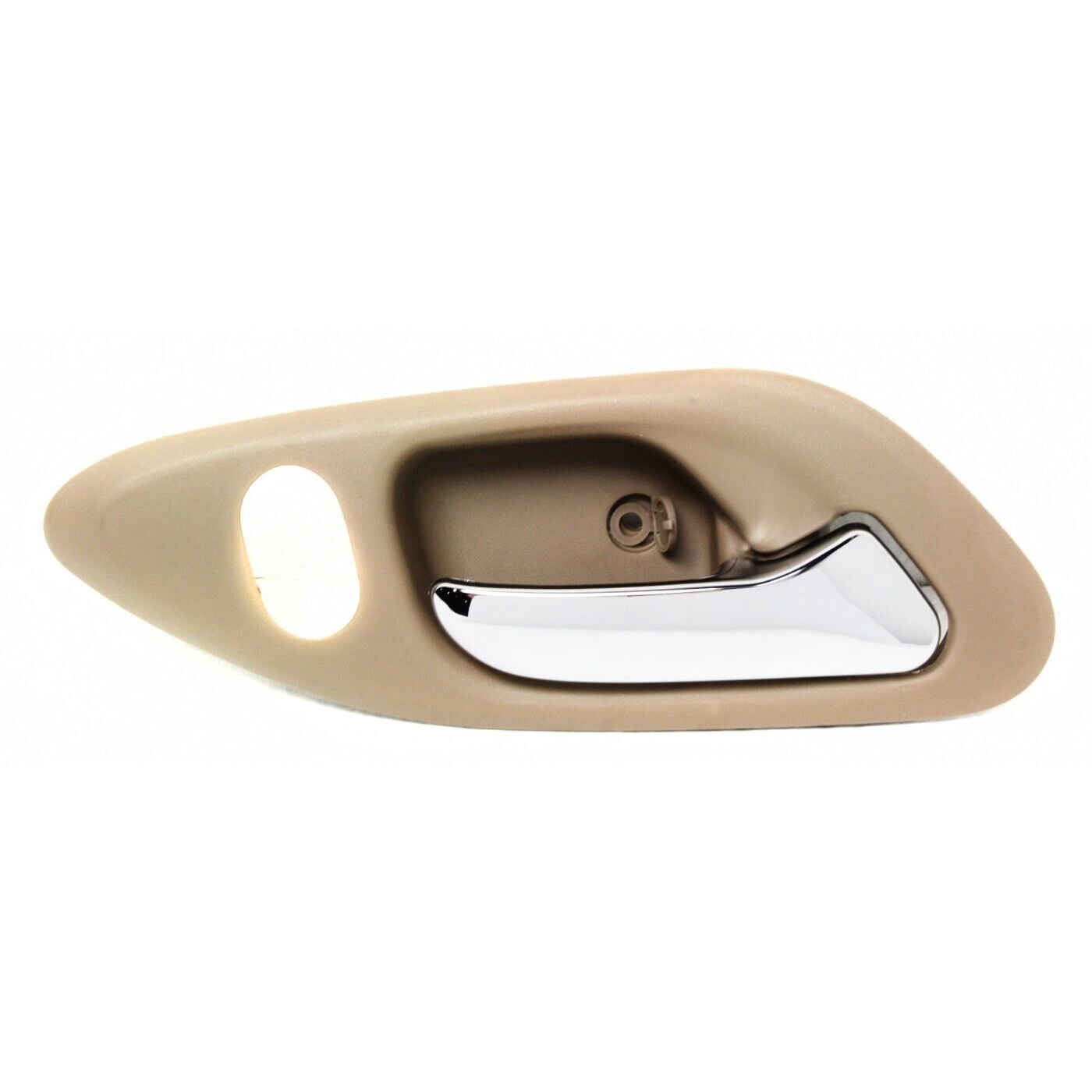 Interior Door Handle for 98-02 for Honda for Accord Front Passenger ...