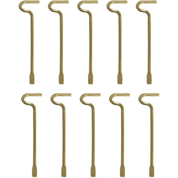 Bedroom Door Locks with Key