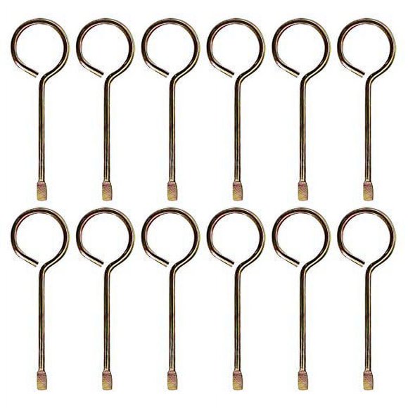 Bedroom Door Locks with Key