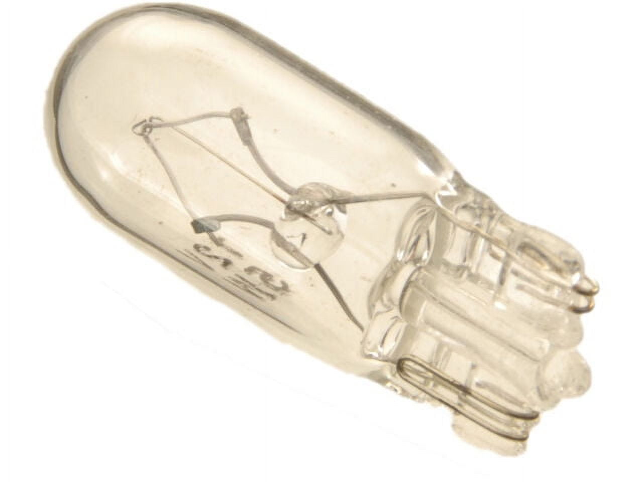 Interior Door Light Bulb - Compatible with 2008 - 2016 Mercedes-Benz ...