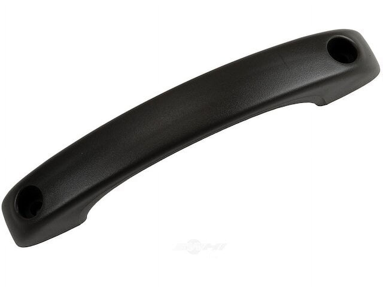 Chevrolet Interior Door Pull Handle for 2003-2023 Chevy Express 2500 ...