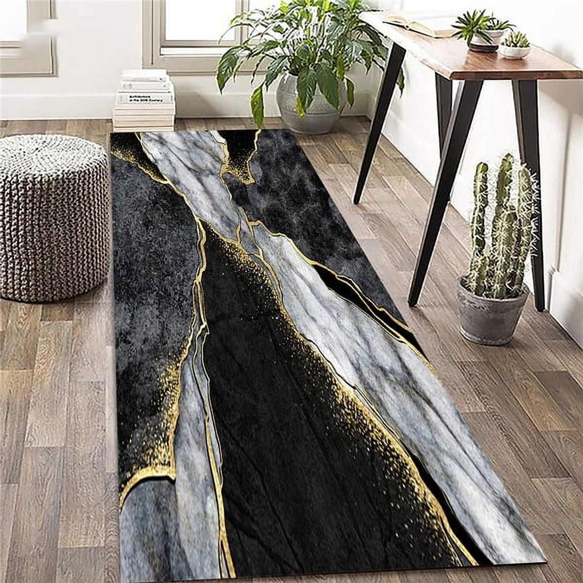 Interior Entrance Carpet and Bar Mat Floor Carpets for A Bedroom ...