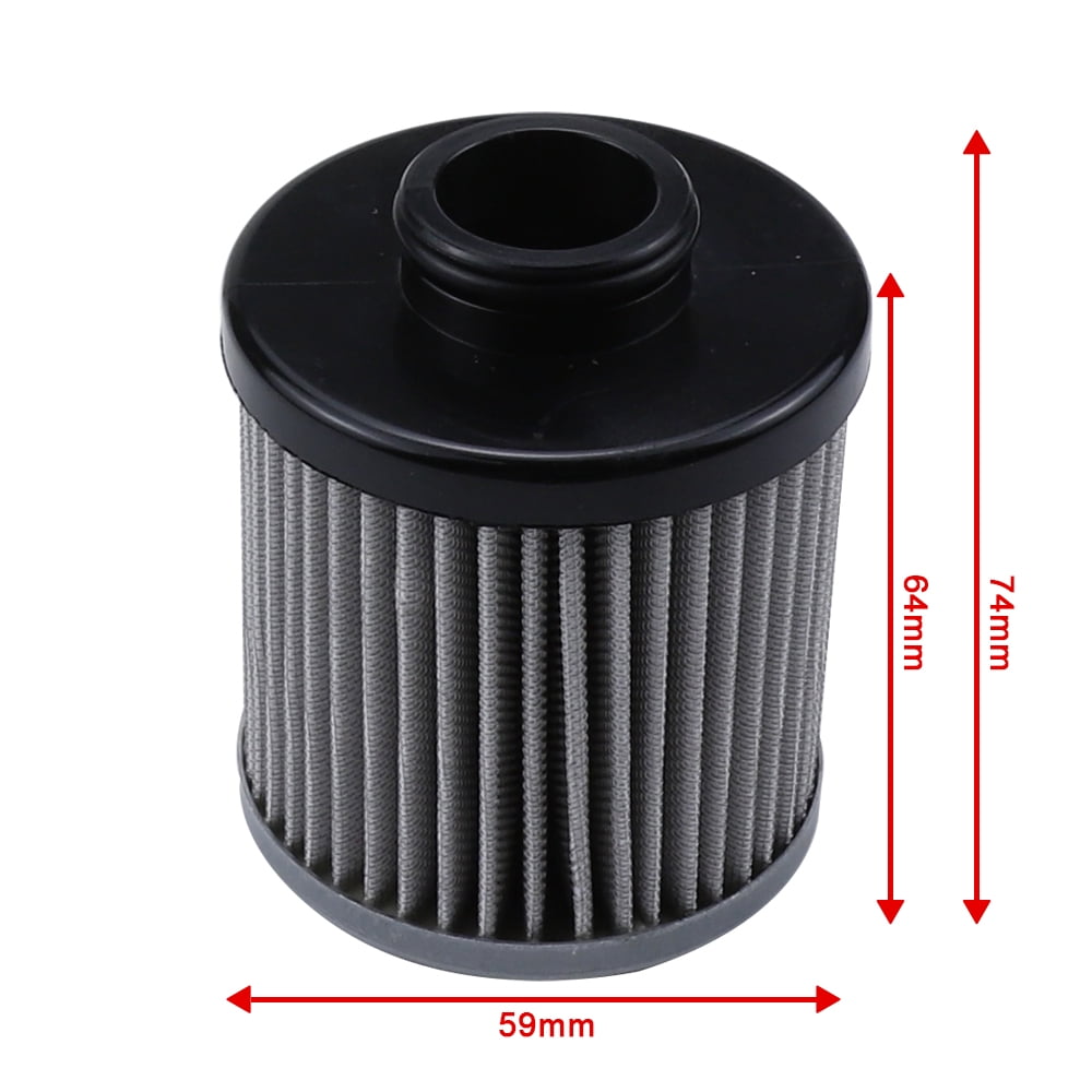 Interior Filter-Transmission Filter for Chery Jetour X70 X90 Dashing ...