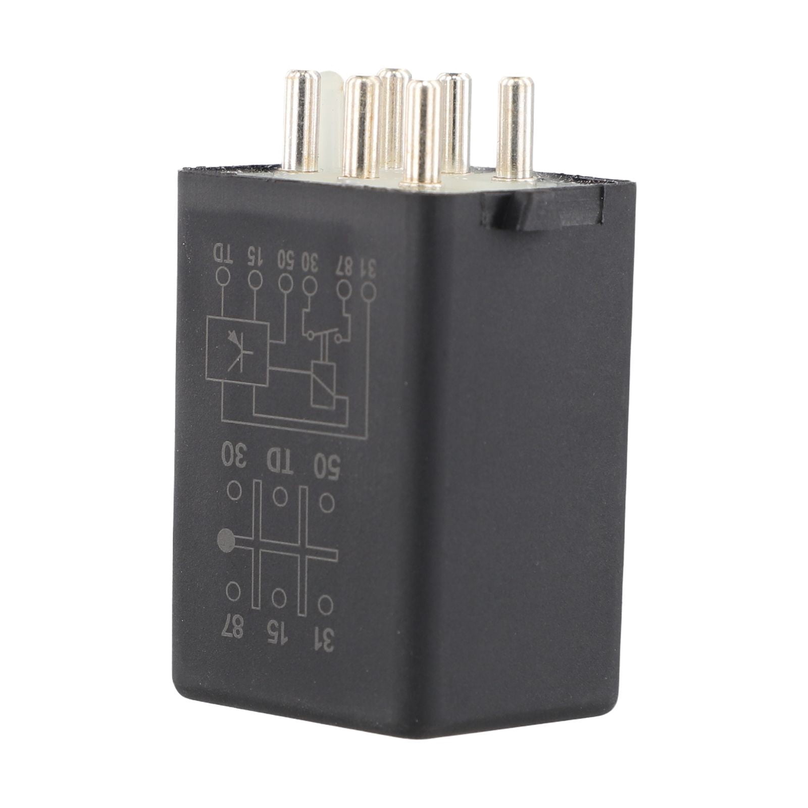 Interior Fuel Pump Relay For Mercedes For Benz W123 280E 280Ce 280Se ...