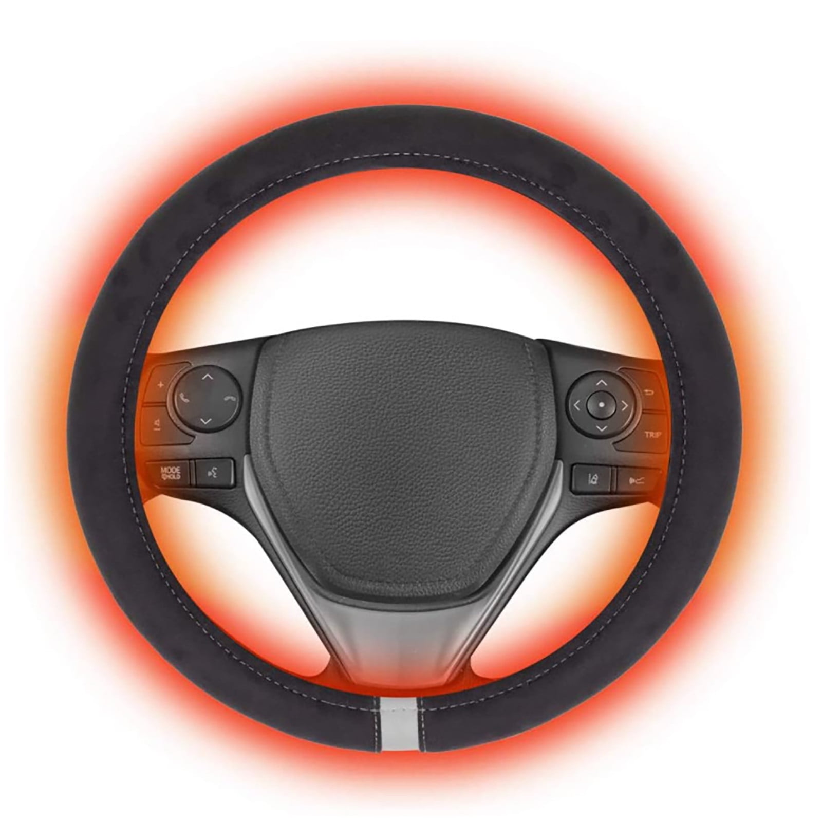 Interior Glitter Glam 2015 Key Fob Cool Wheel Cover 18 Wheel Cover ...