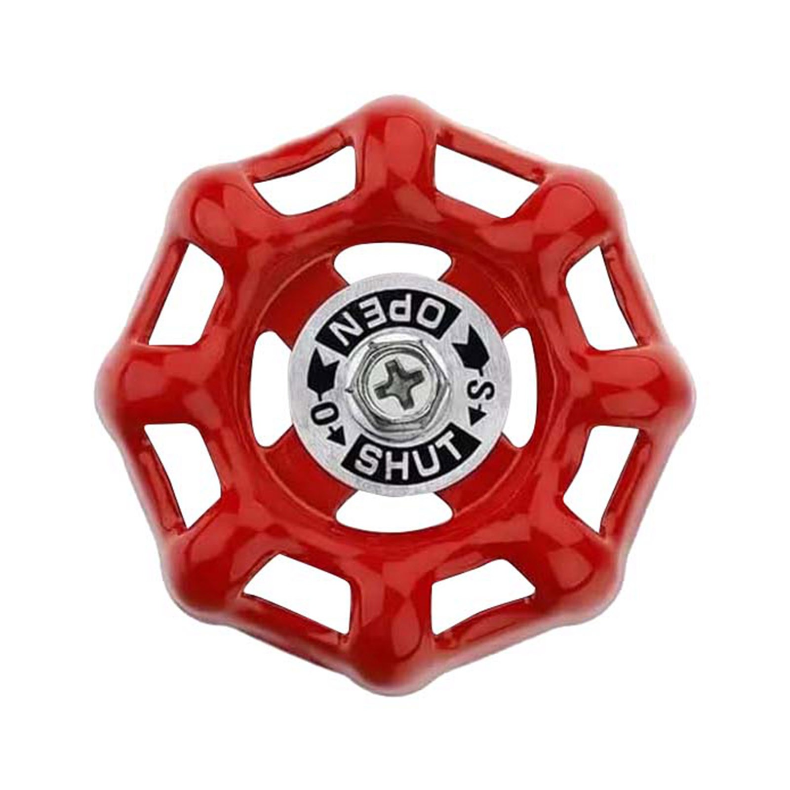 Interior Glow Trim Lights for Cars Interior Coating Agent Car Spray ...