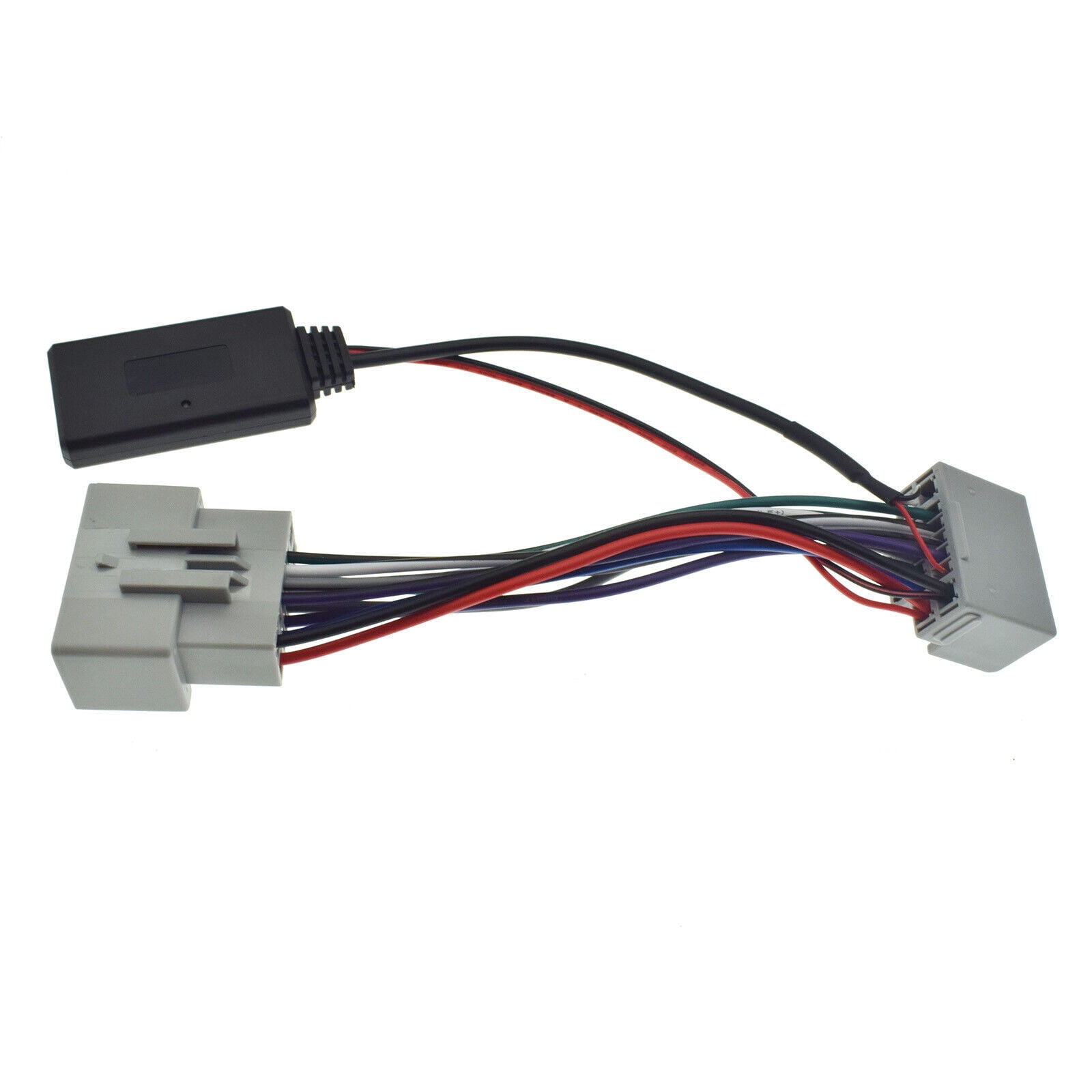 Suitable for for Volvo C30 C70 S40 S60 S70 S80 V40 V50 V70 Bluetooth ...