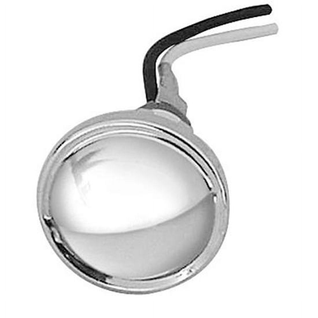 Interior-License Plate Light - Walmart.com