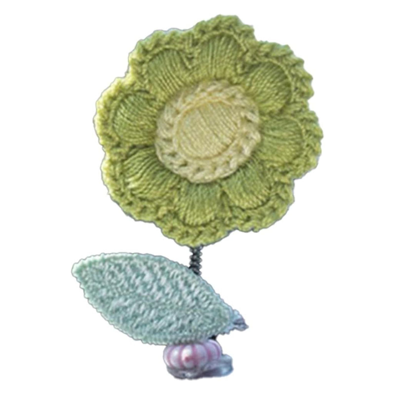 Interior Light Bulb Clean Spray for Cars Rubber Car Mat Double Express ...