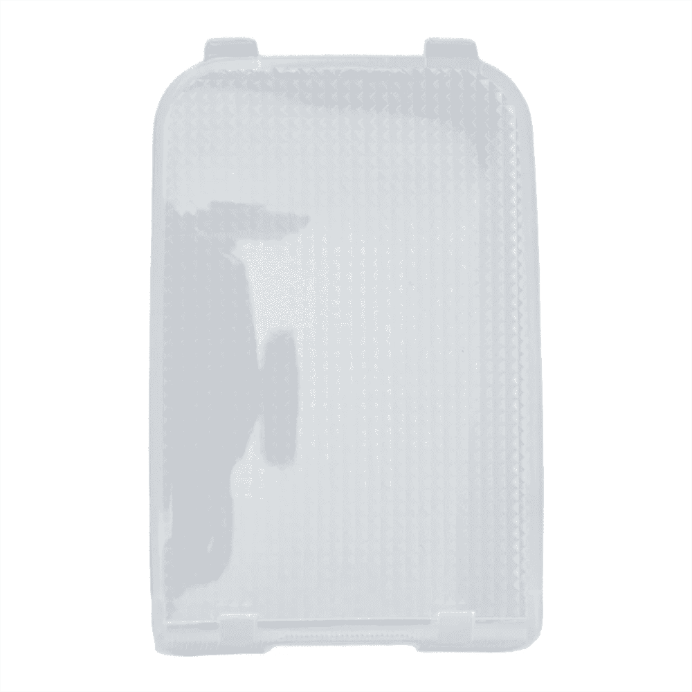 Interior Light Dome Lens Cover 81241-12020 For Toyota 4Runner Corolla ...