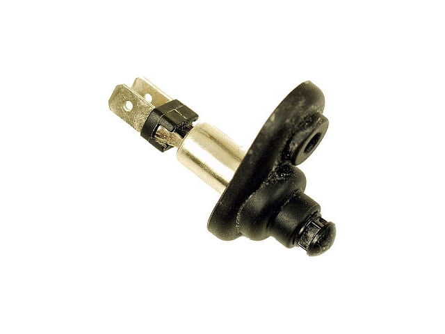 Interior Light Switch - Compatible with 1991 BMW 318is E30 - Walmart.com