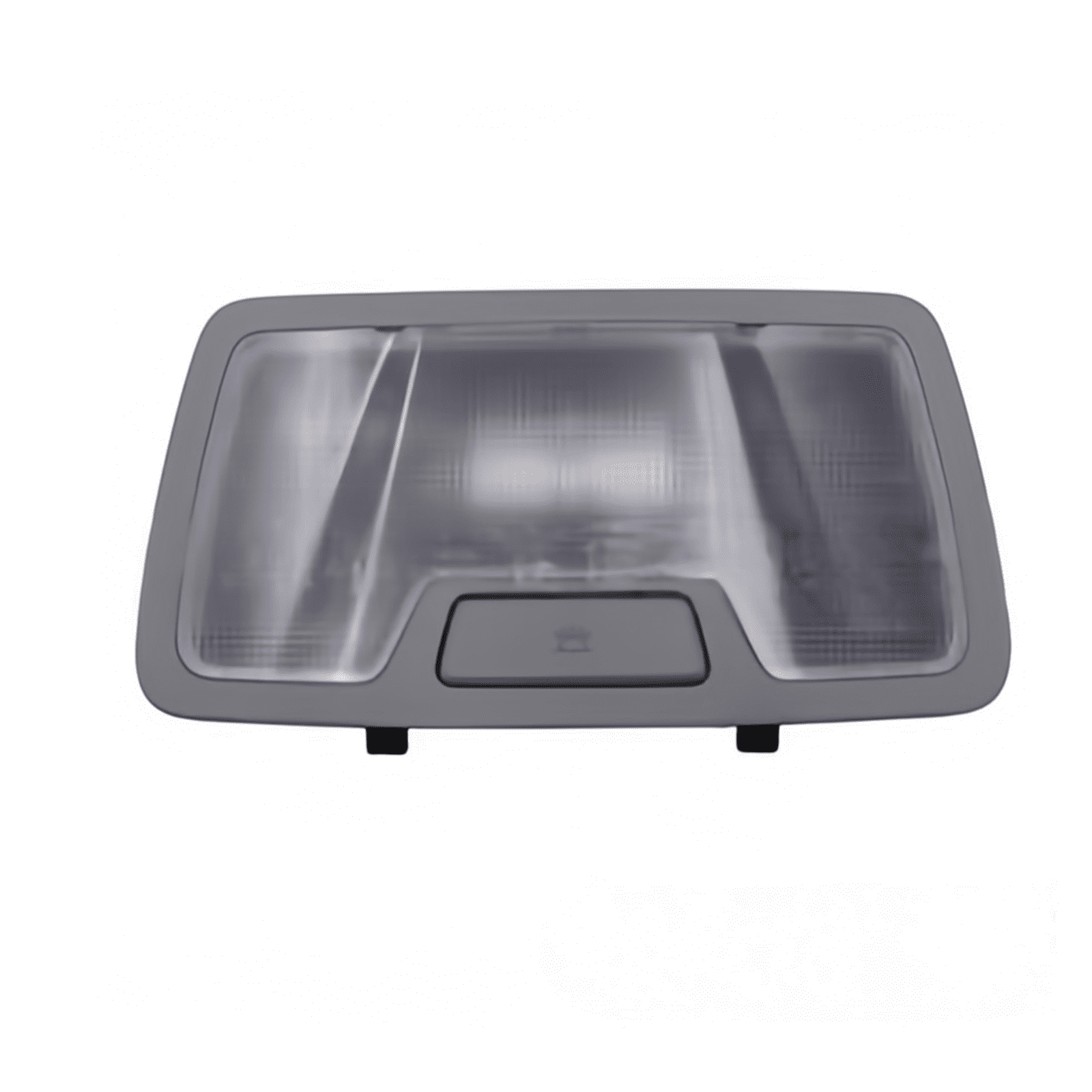 Interior Overhead Console Map Reading Light Lamp For Hyundai Sonata LF ...