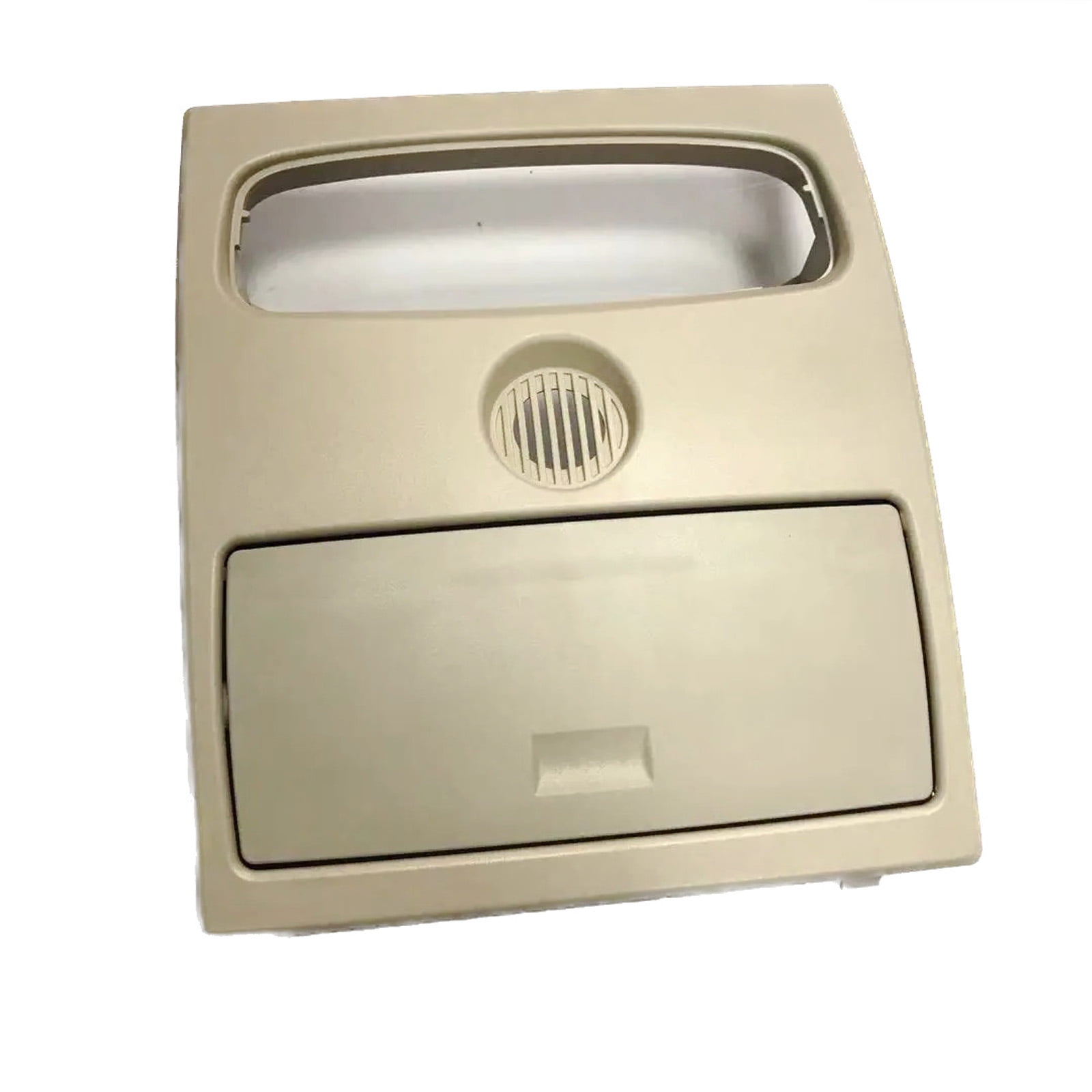 Interior Overhead Sunroof Switch Console Map Lamp Dome Reading Light ...