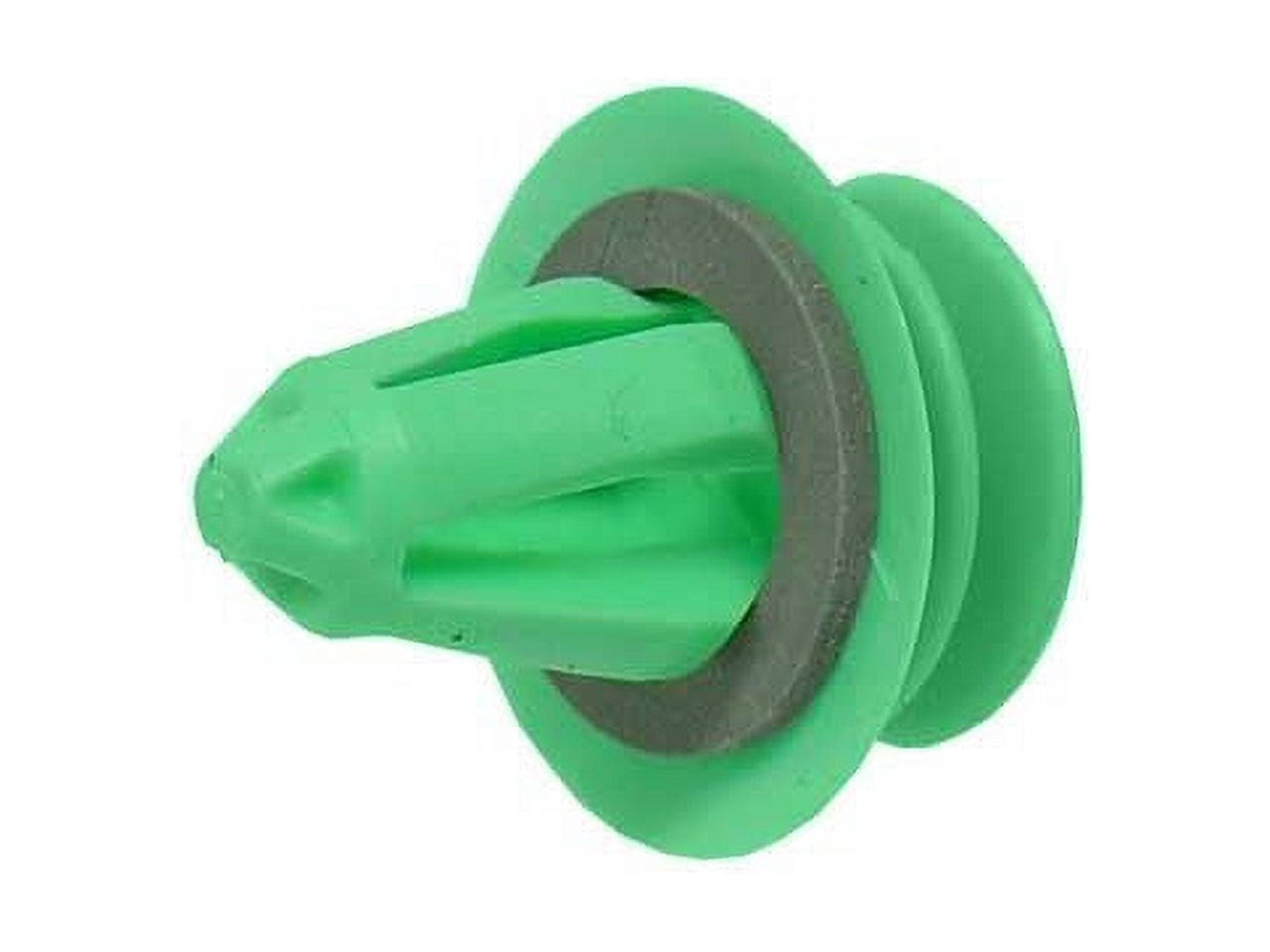 Interior Panel Clip - Compatible with 1994 - 1999 Mercedes-Benz S500 ...