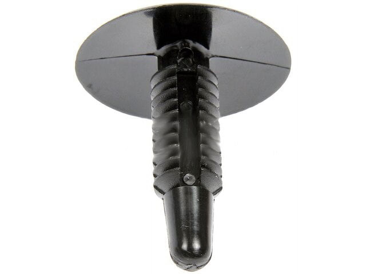 Interior Panel Retainer - Compatible with 1986 - 2007 Ford Taurus ...