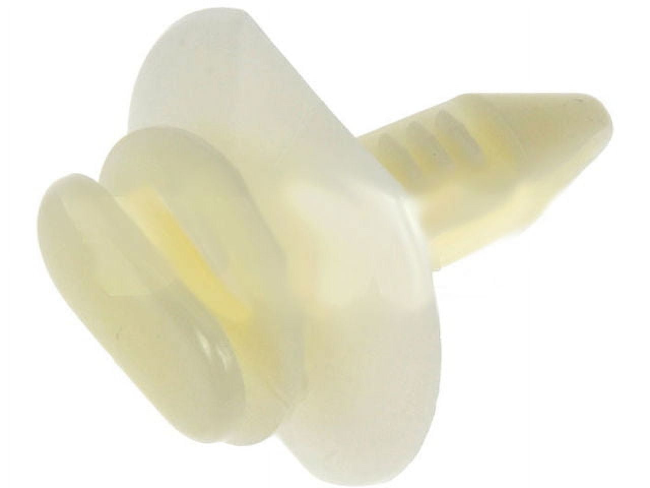 Interior Panel Retainer - Compatible with 1990 - 1995 Chevy Astro 1991 ...