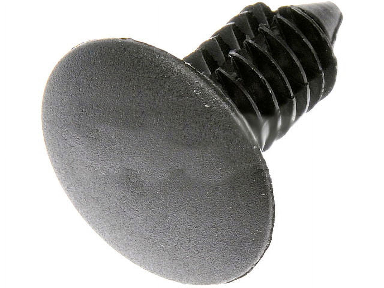 Interior Panel Retainer - Compatible with 1993 - 2002, 2004 - 2011 Ford ...