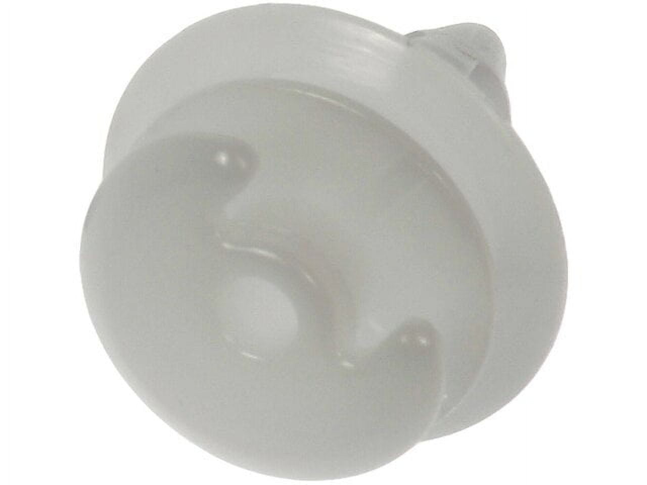 Interior Panel Retainer - Compatible with 2000 - 2006 BMW X5 2001 2002 ...
