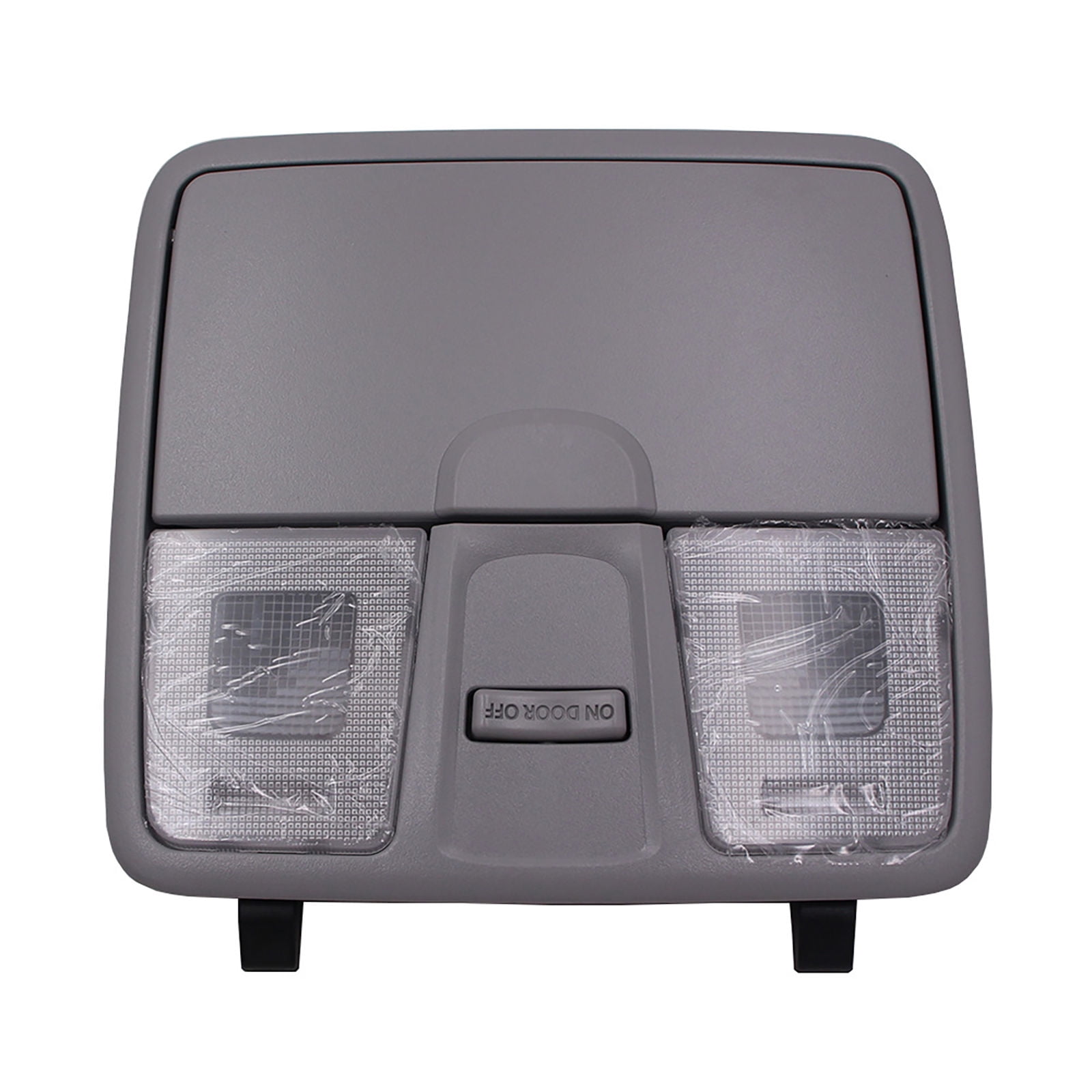 Interior Parts Overhead Roof Console Map Dome Light For Hyundai ...