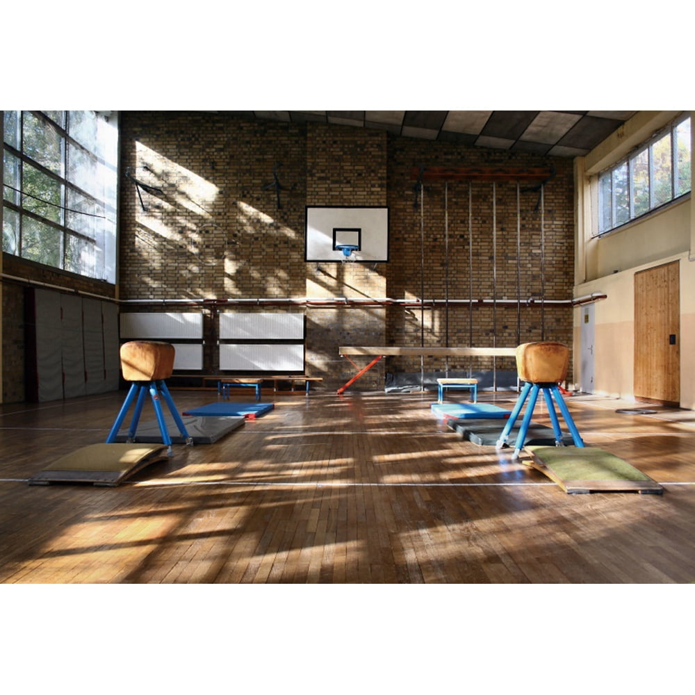 Interior Photography Backdrop Kitchen Restaurant Living Room Bedroom ...