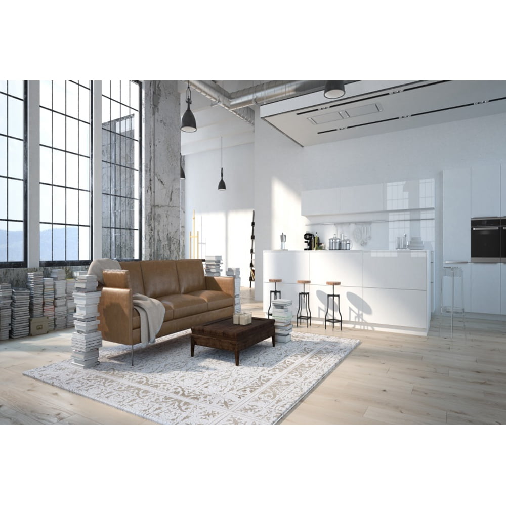 Interior Photography Backdrop Kitchen Restaurant Living Room Bedroom ...