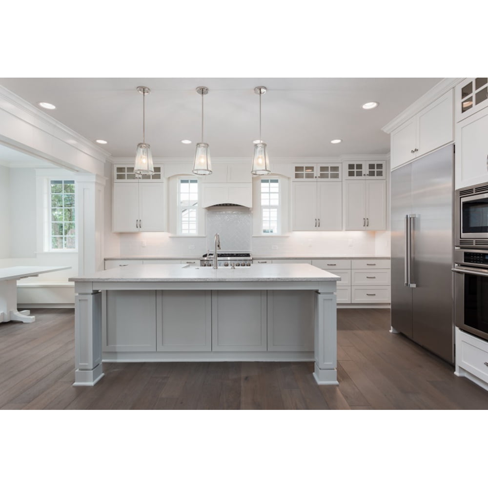 Interior Photography Backdrop Kitchen Restaurant Living Room Bedroom ...