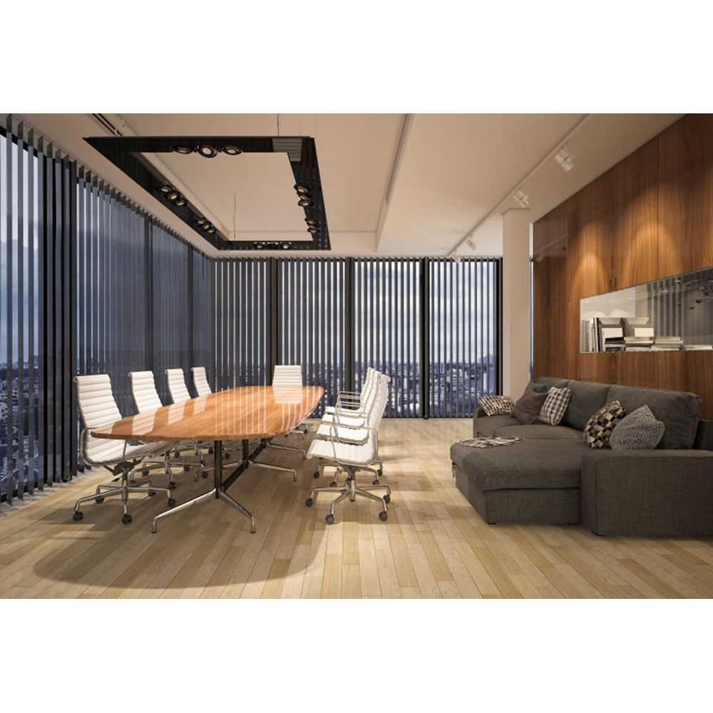 Interior Photography Backdrop Kitchen Restaurant Living Room Bedroom ...