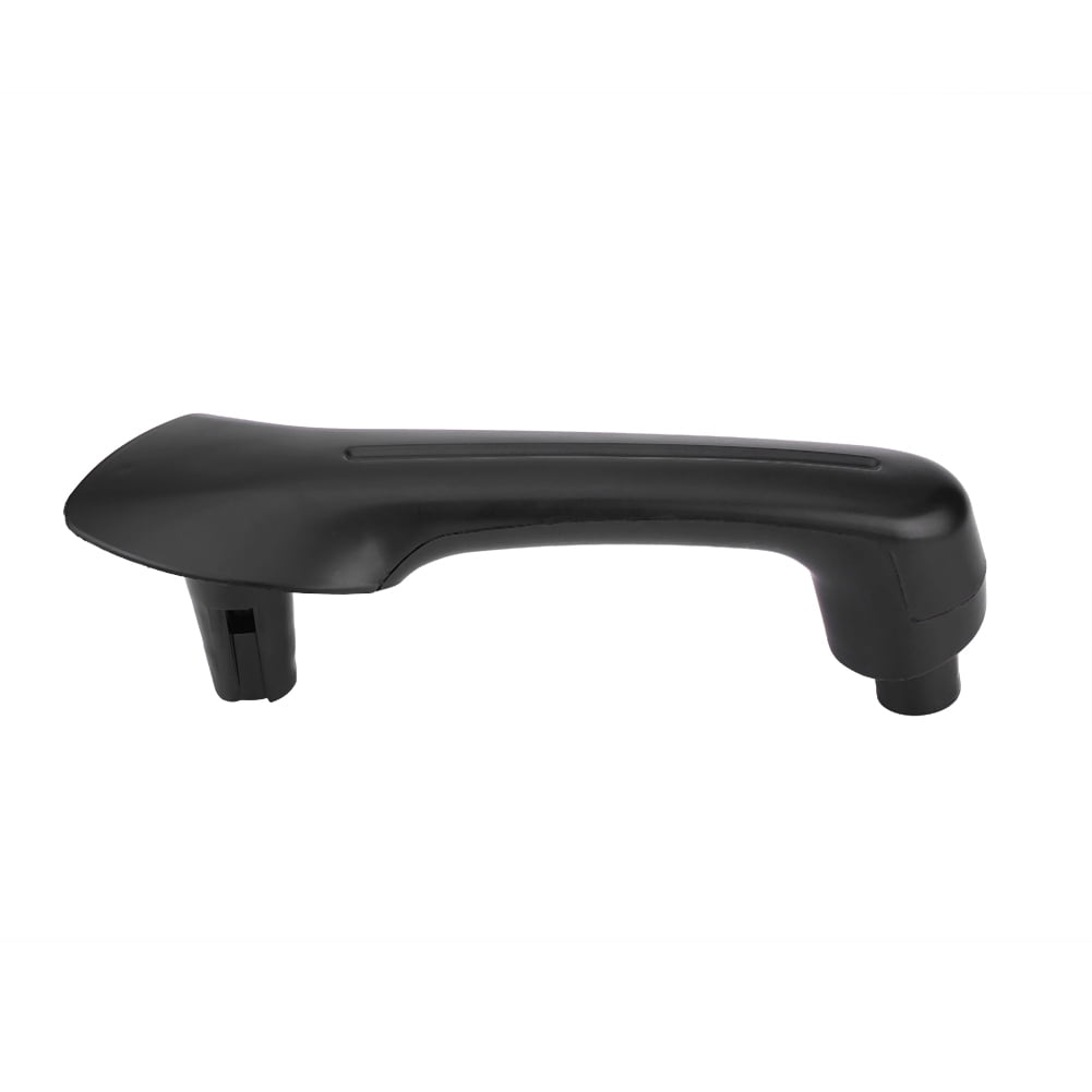 Interior Rear Left Back Side Door Pull Grab Handle for MK4 - Walmart.com