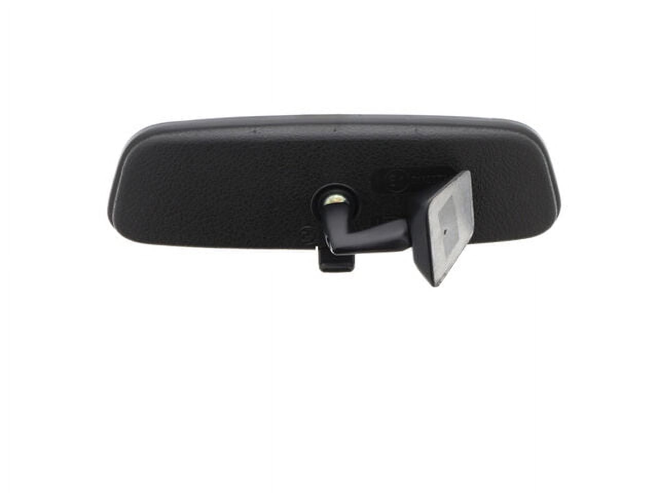 Interior Rear View Mirror - Compatible with 1970 - 1976 Porsche 914 ...