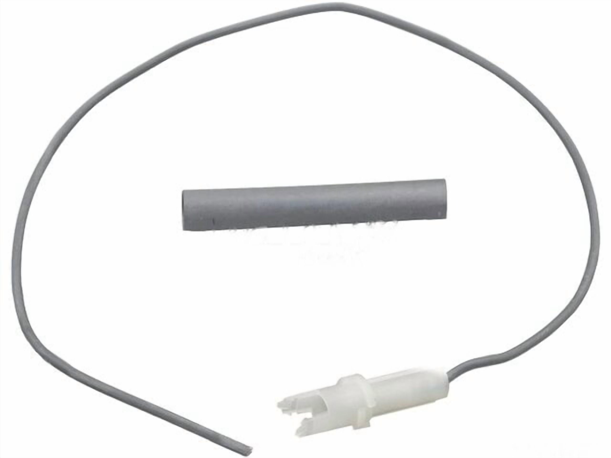Interior Rear View Mirror Connector for 1994-1995 Ford Bronco - Walmart.com